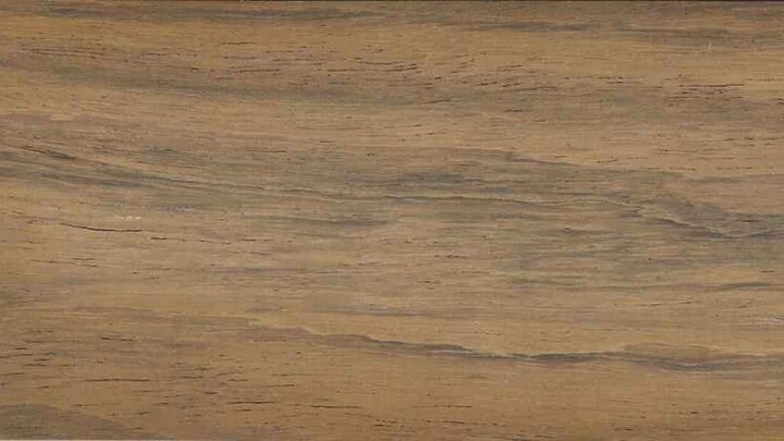 Ovangkol | Denderwood (Erpe-Mere)